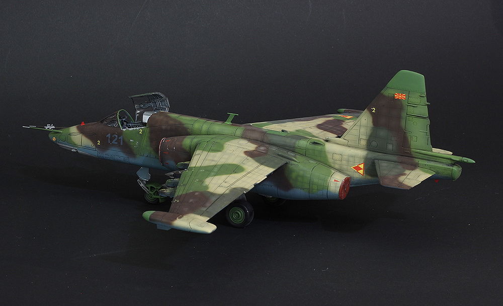 Su-25